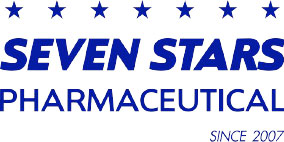 Seven Stars Pharma EN - Seven Stars Pharmaceutical.co., ltd.