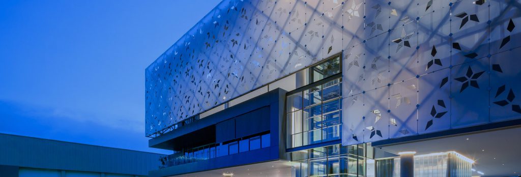 About History - Seven Stars Pharmaceutical.co., ltd.