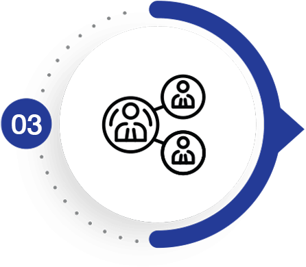 Brands SSP - Seven Stars Pharmaceutical.co., ltd.