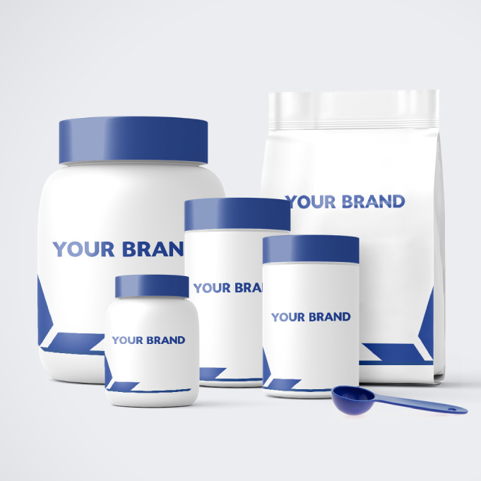 Brands SSP - Seven Stars Pharmaceutical.co., ltd.