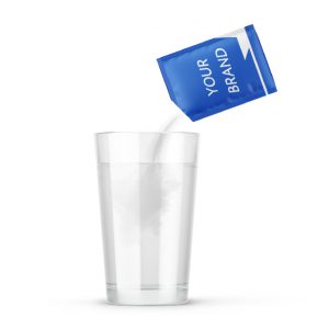 SSP Biotech บริการ OEM/ODM อาหารเสริมและสกินแคร์ครบวงจร