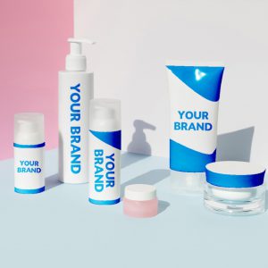 SSP Biotech บริการ OEM/ODM อาหารเสริมและสกินแคร์ครบวงจร