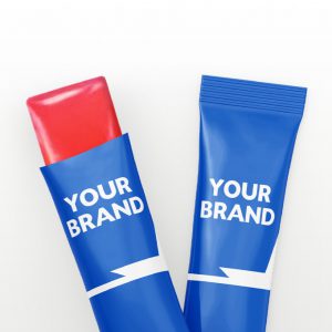 SSP Biotech บริการ OEM/ODM อาหารเสริมและสกินแคร์ครบวงจร