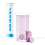 Brands SSP - Seven Stars Pharmaceutical.co., ltd.