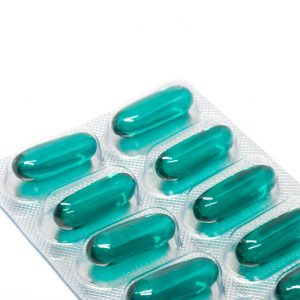 SSP Biotech บริการ OEM/ODM อาหารเสริมและสกินแคร์ครบวงจร