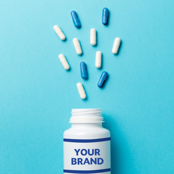 Brands SSP - Seven Stars Pharmaceutical.co., ltd.