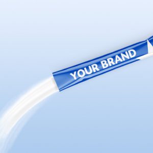 Brands SSP - Seven Stars Pharmaceutical.co., ltd.