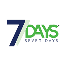 Brands SSP - Seven Stars Pharmaceutical.co., ltd.