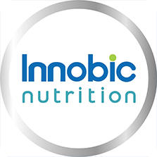 SSP Biotech บริการ OEM/ODM อาหารเสริมและสกินแคร์ครบวงจร