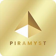 Brands SSP - Seven Stars Pharmaceutical.co., ltd.